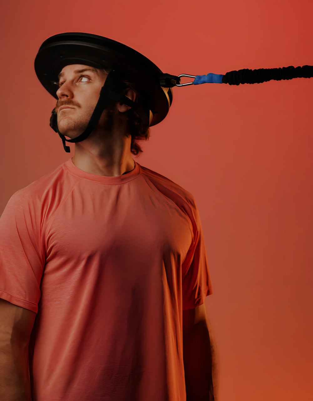 Iron Neck Training | Neck Exercise Machine & Strengthening Equipment