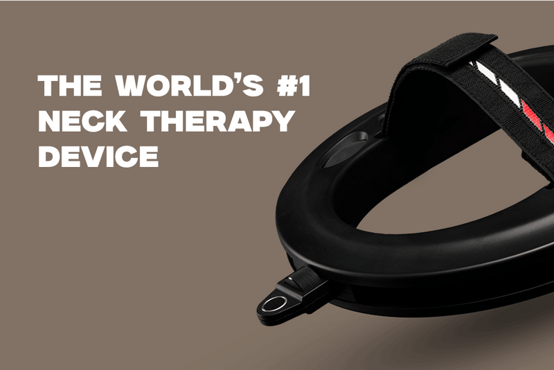 FAQ Setup / Fit 3.0 Comparison Brand Ambassadors