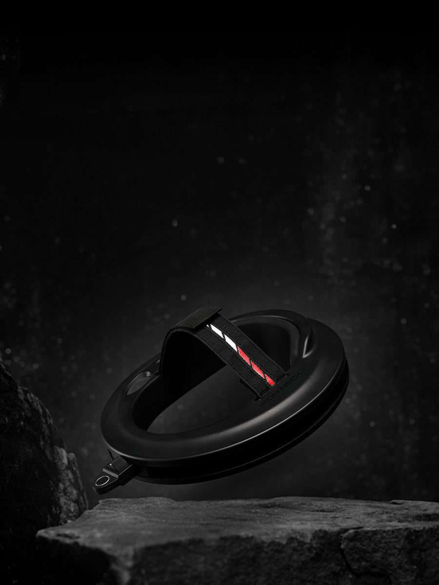 Black Friday Early Access