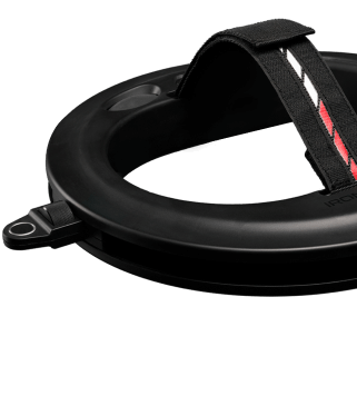 Iron Neck Training | Neck Exercise Machine & Strengthening Equipment