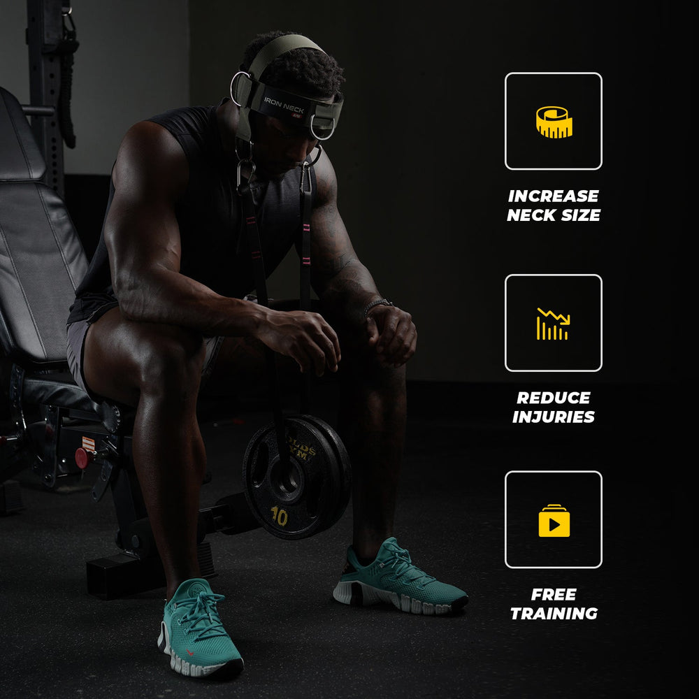 GET 20% OFF WITH CODE: HERO20