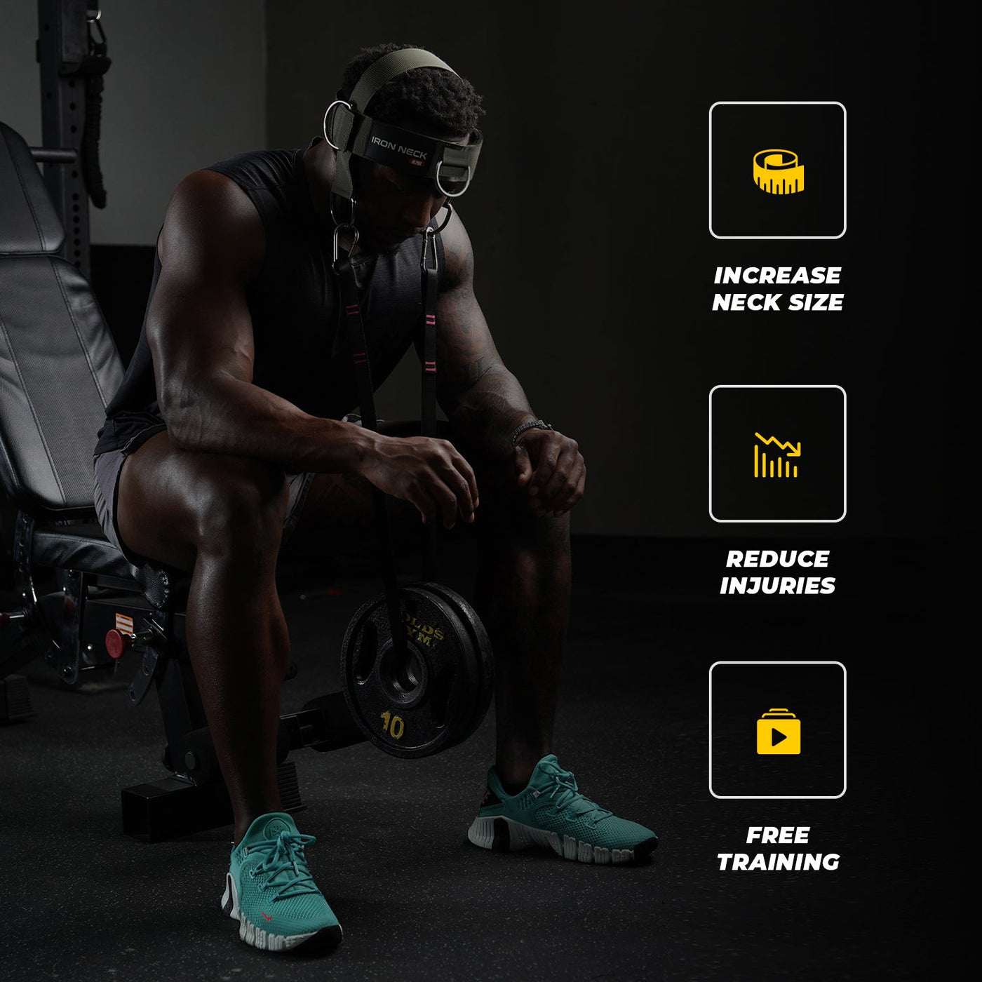 GET 20% OFF WITH CODE: HERO20