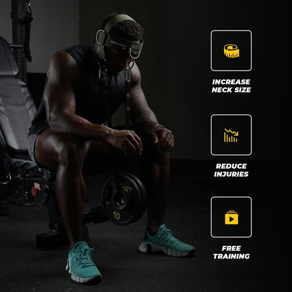 GET 20% OFF WITH CODE: HERO20