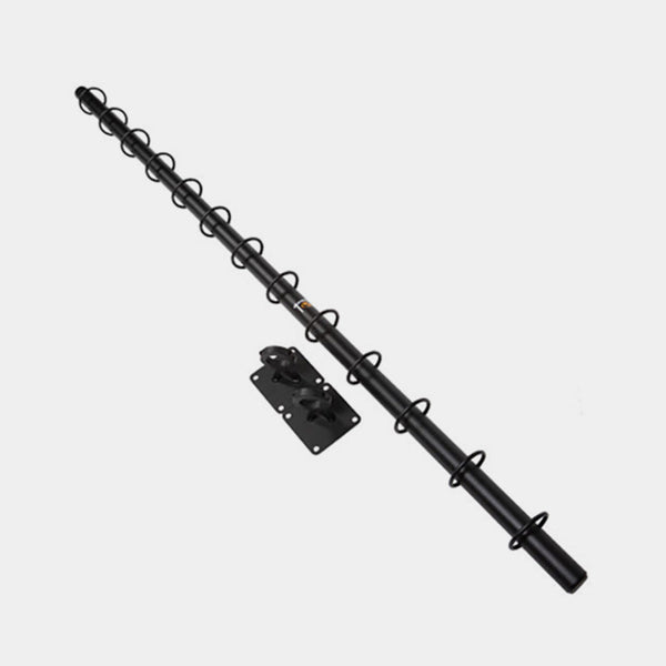 Go to item 1 Go to item 2 Go to item 3 Go to item 4 Go to item 5